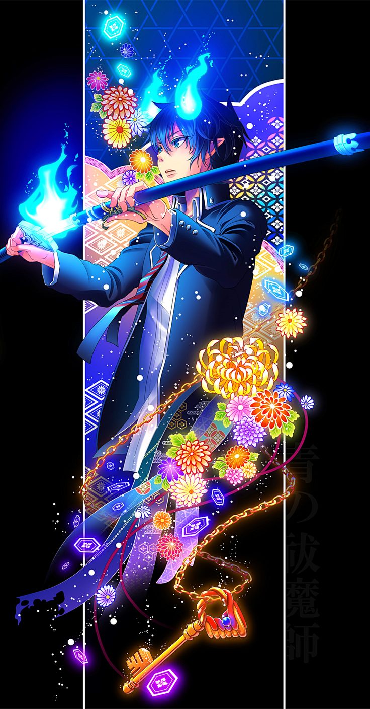 Vibe Anime Samurai Wallpapers - Wallpaper Cave