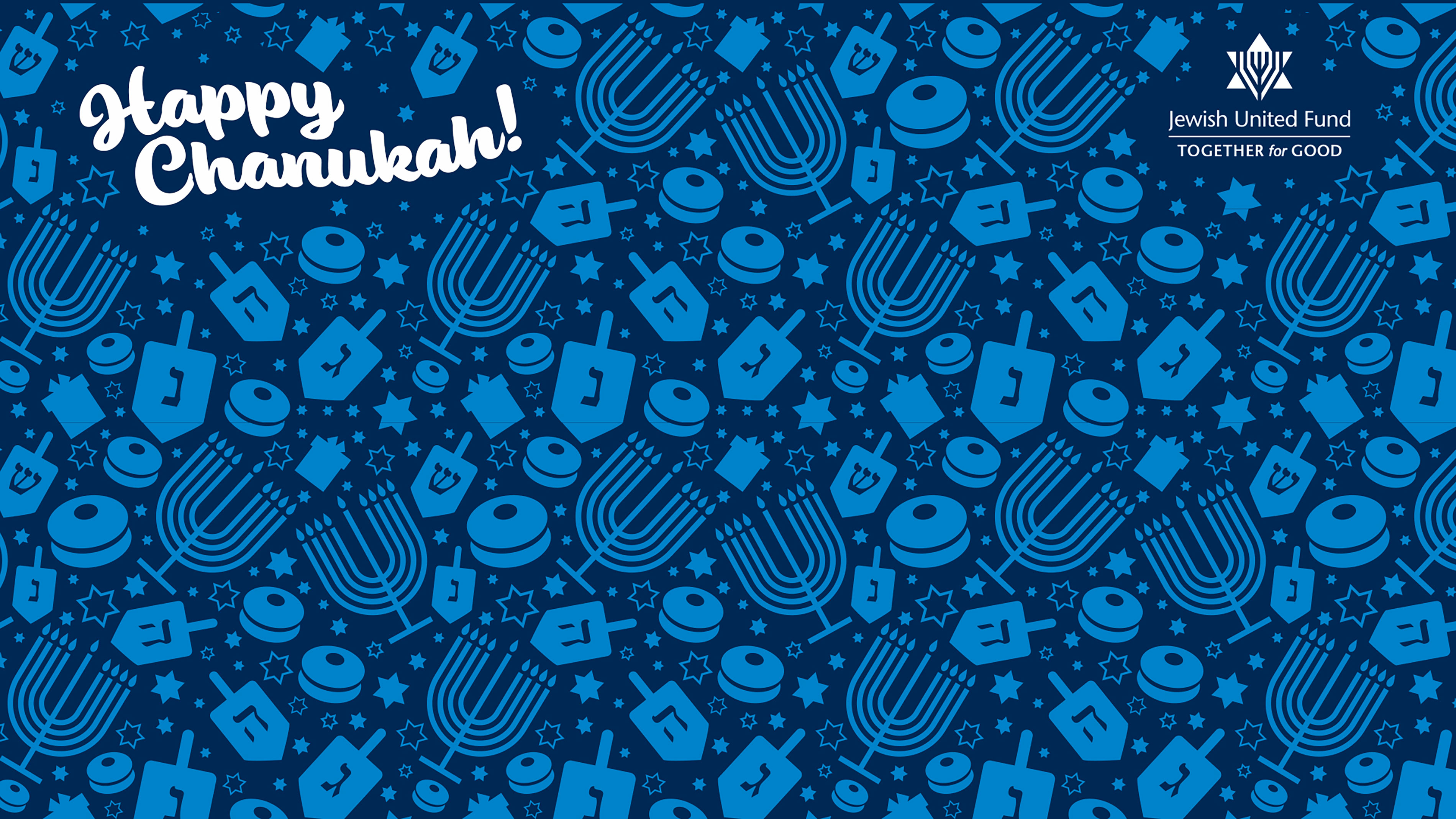 Chanukah Wallpapers - Wallpaper Cave