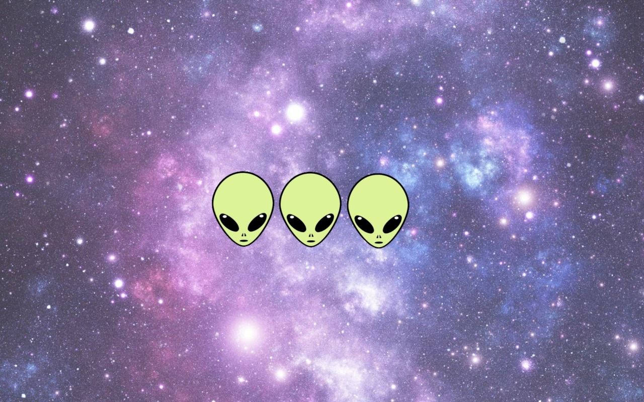 Alien Face Wallpapers - Wallpaper Cave