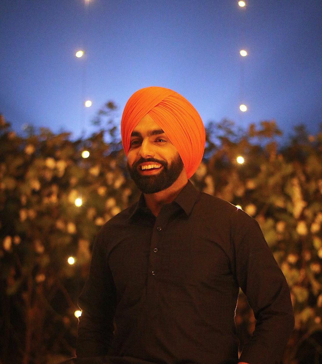 Ammy Virk Wallpapers - Wallpaper Cave