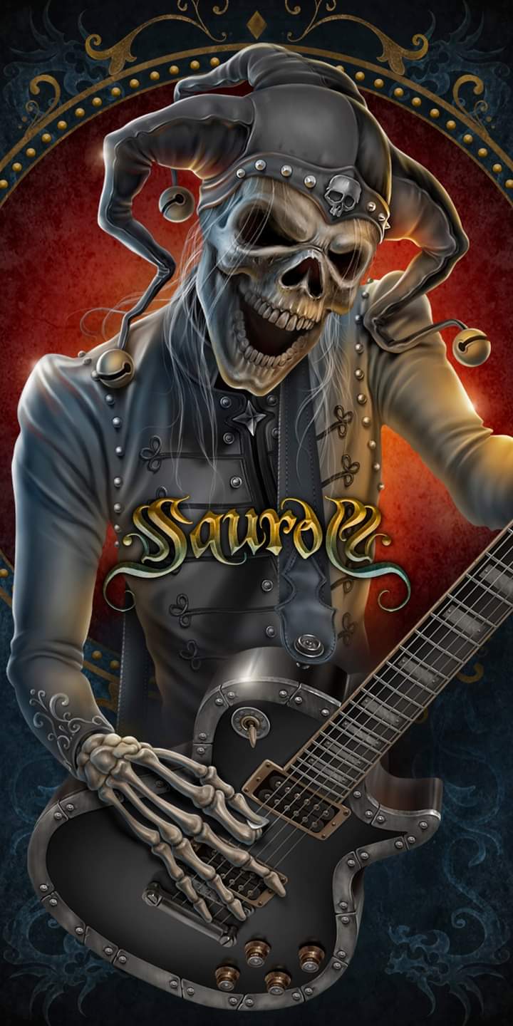 Saurom Wallpapers - Wallpaper Cave