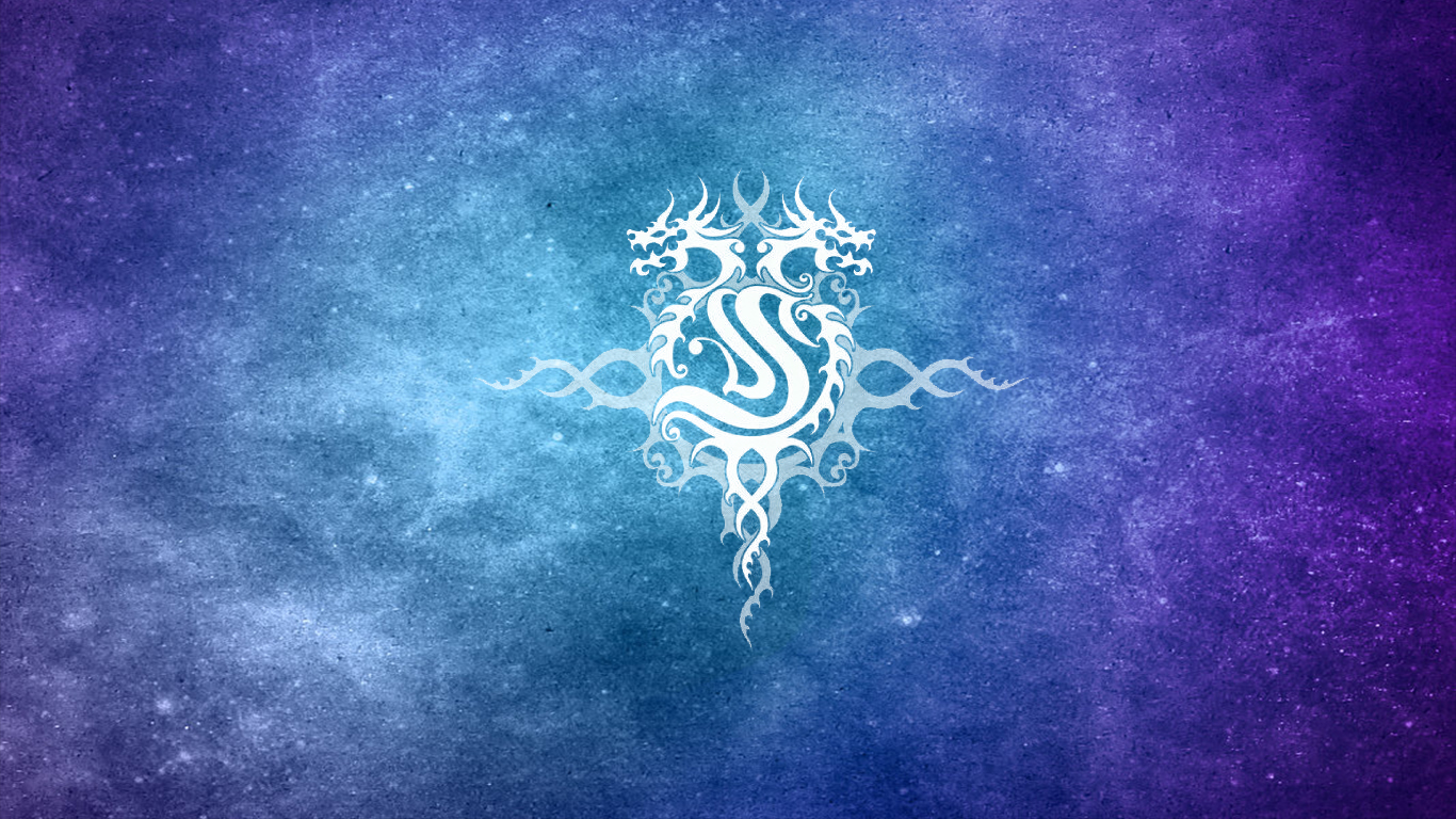 Saurom Wallpapers - Wallpaper Cave