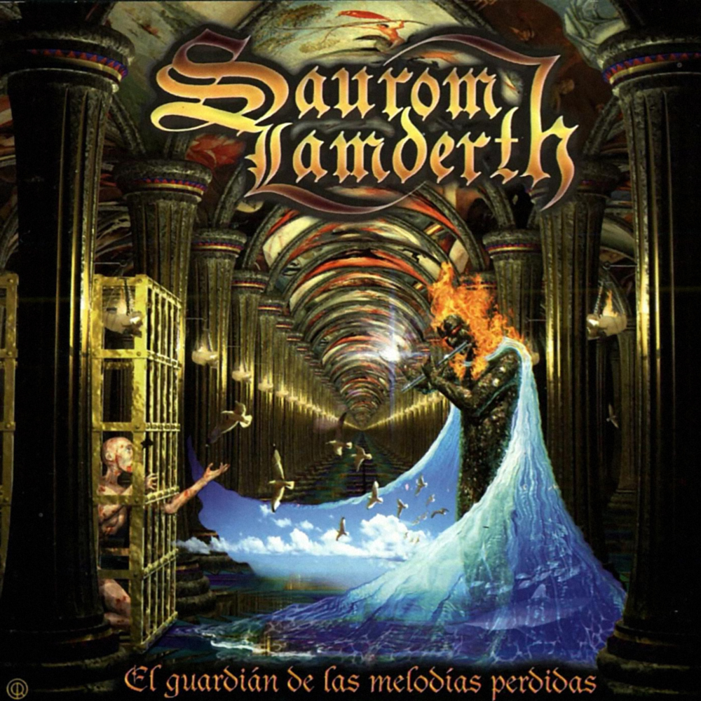 Saurom Wallpapers - Wallpaper Cave