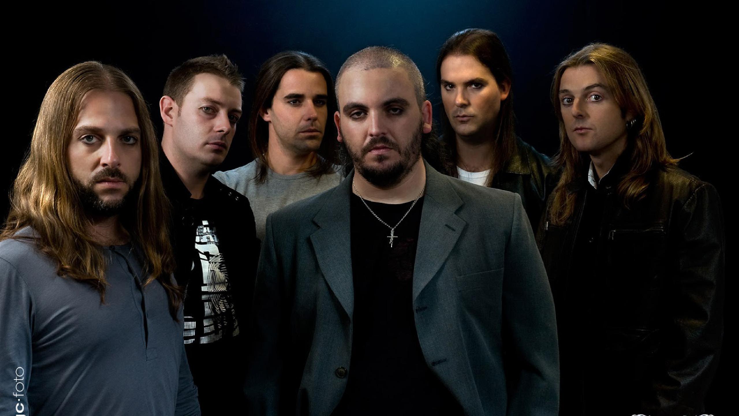 Saurom Wallpapers - Wallpaper Cave