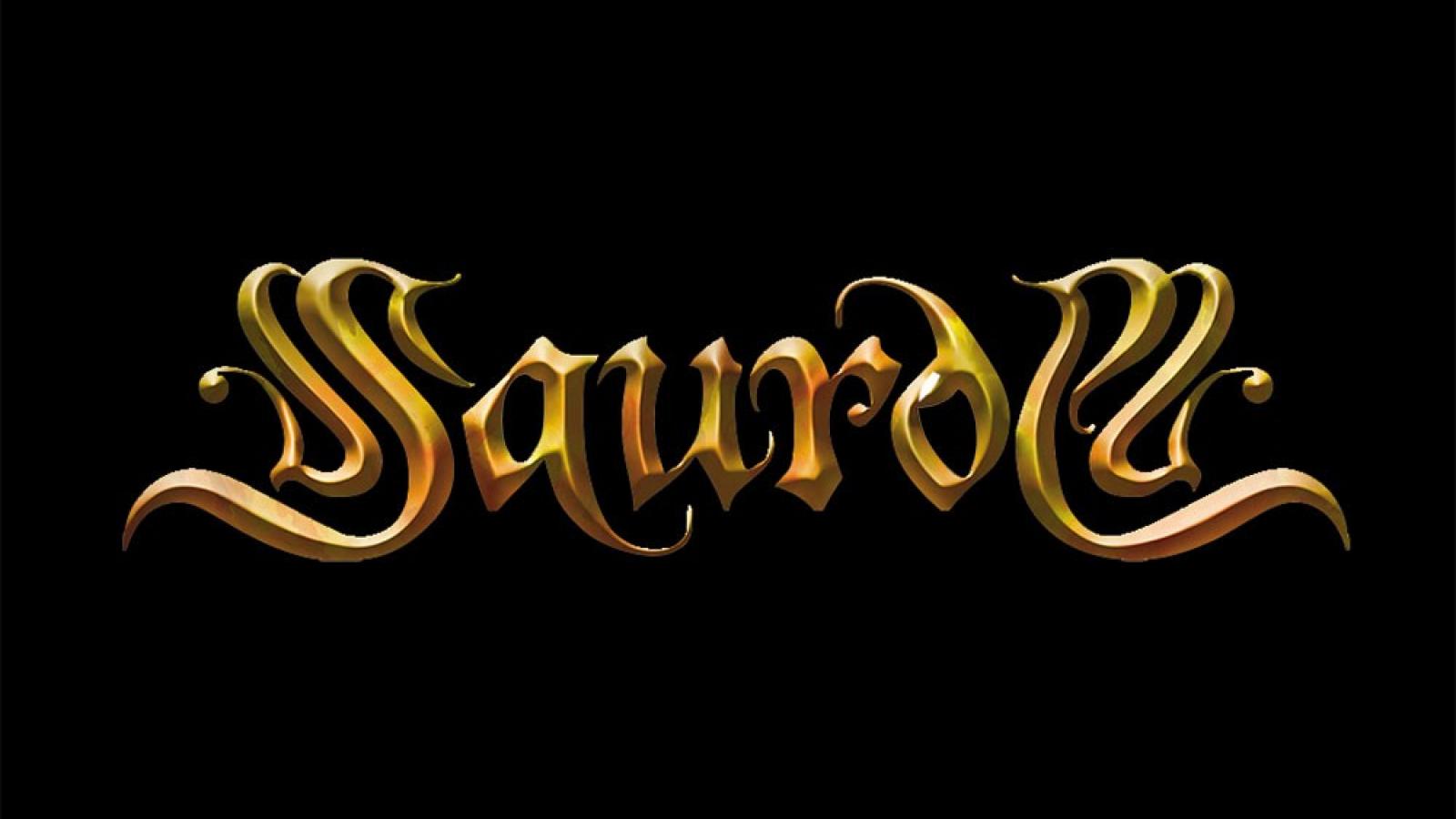 Saurom Wallpapers - Wallpaper Cave