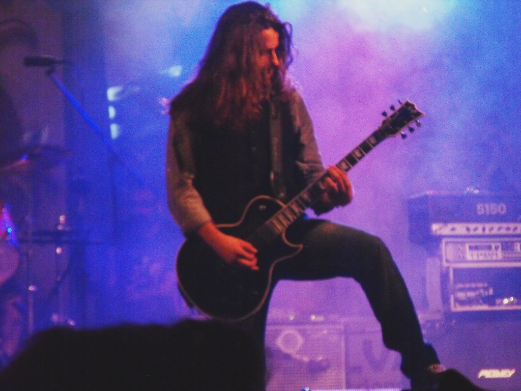 Saurom Wallpapers - Wallpaper Cave