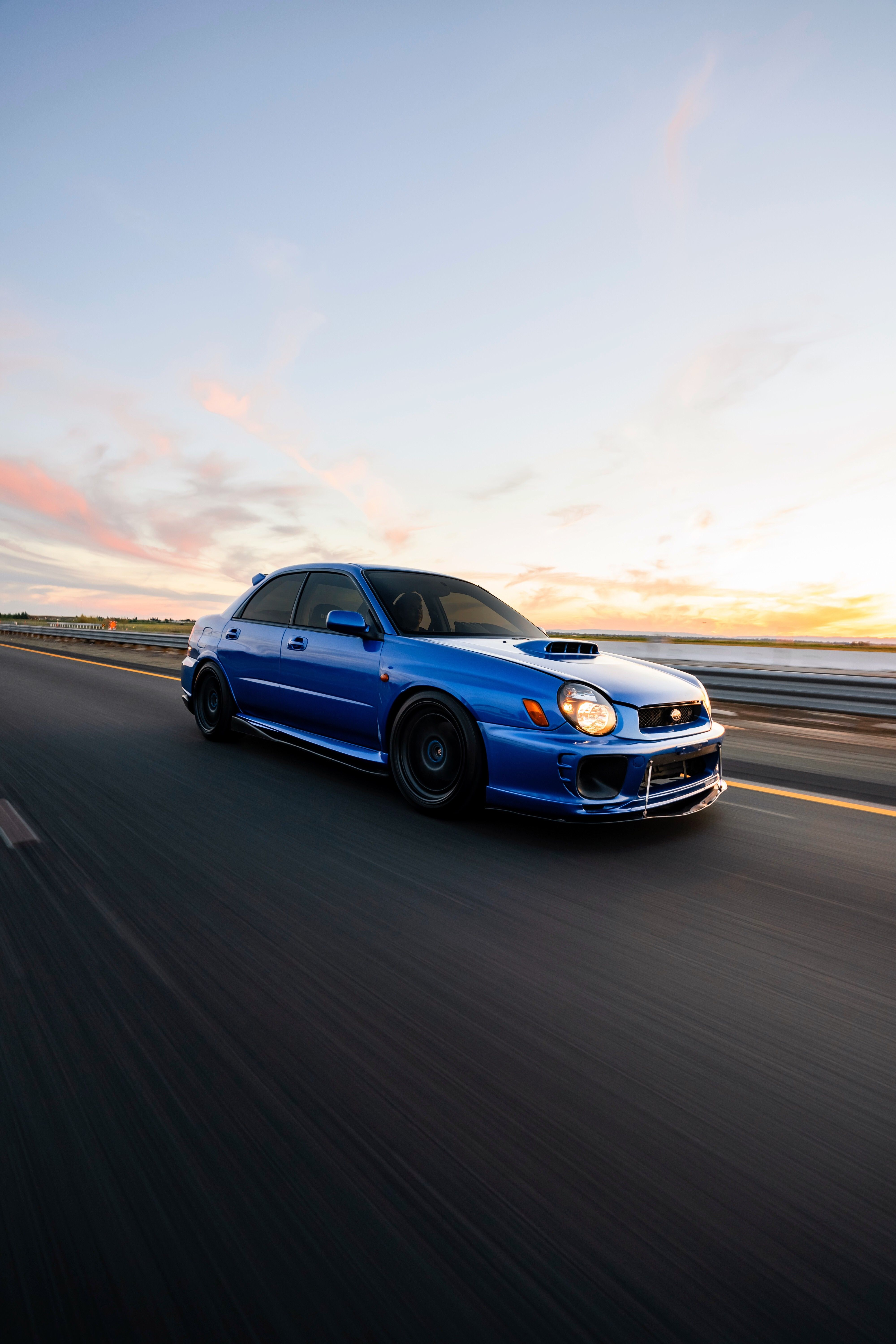 Bugeye Wallpapers - Wallpaper Cave