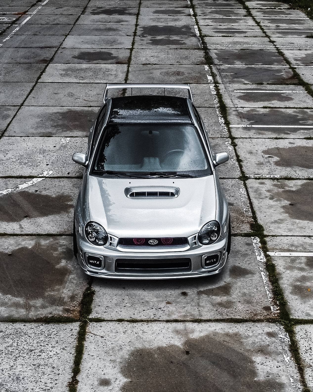 Bugeye Wallpapers - Wallpaper Cave