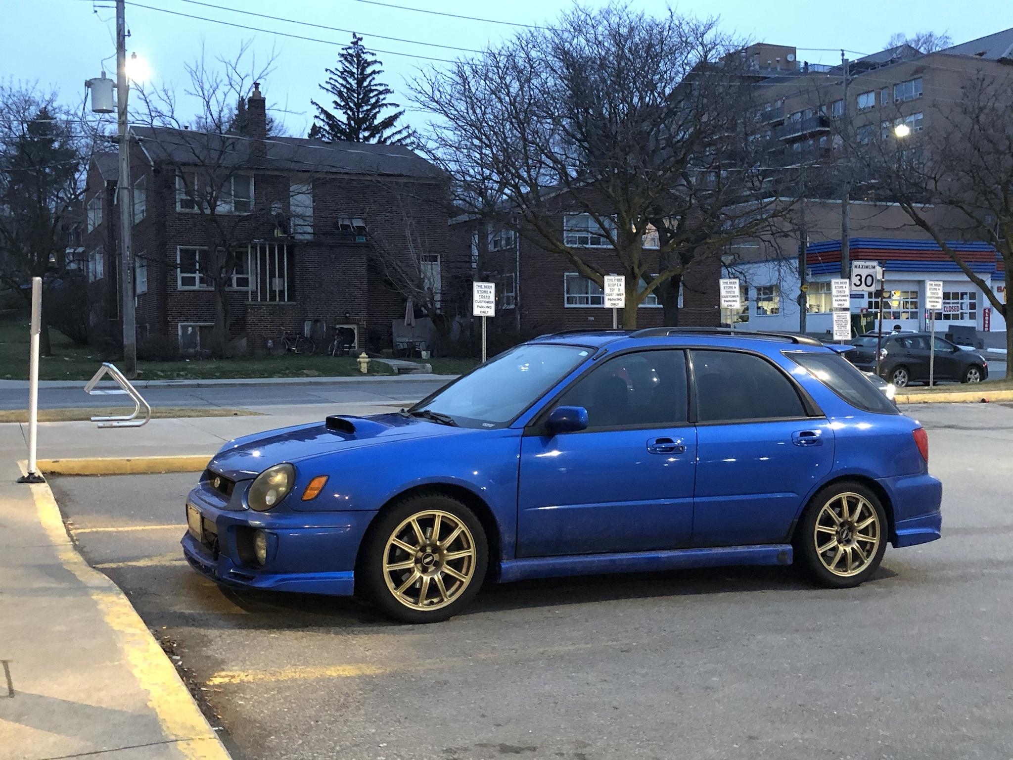 Bugeye Wallpapers - Wallpaper Cave