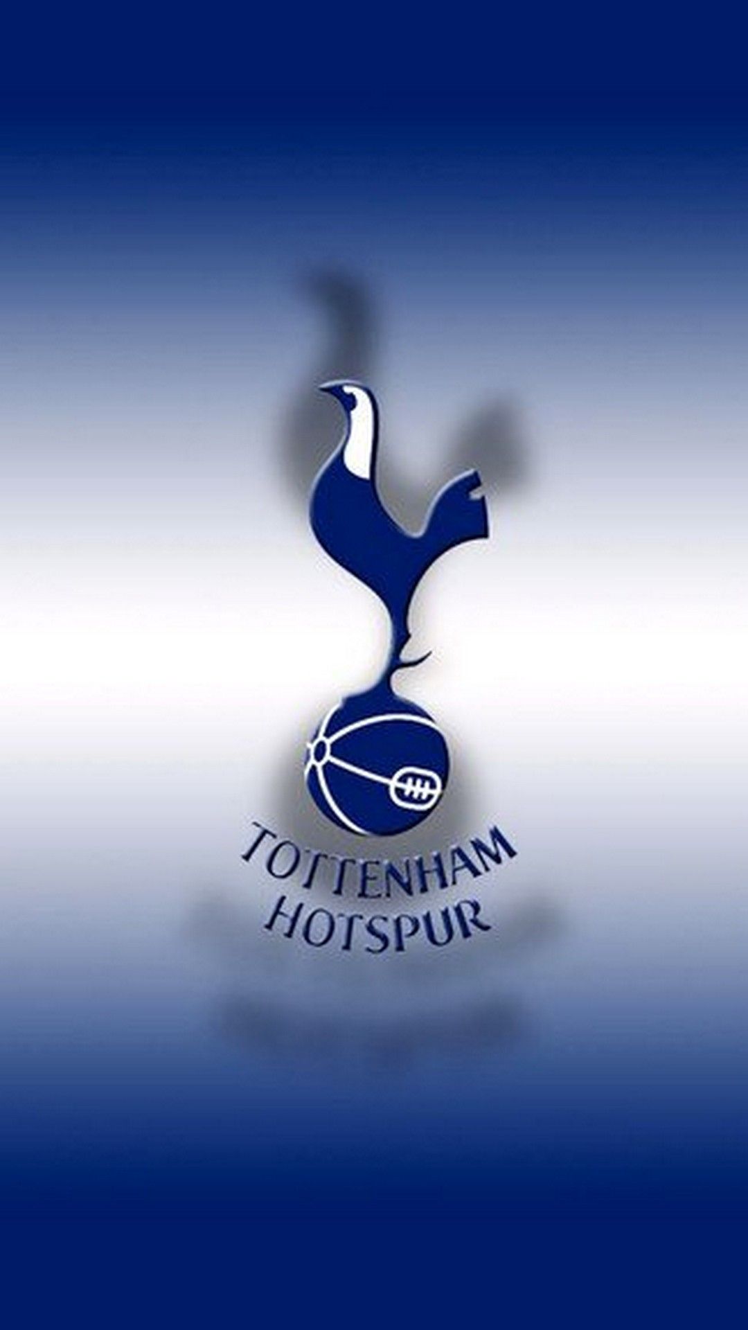 Tottenham 8k iPhone Wallpapers - Wallpaper Cave