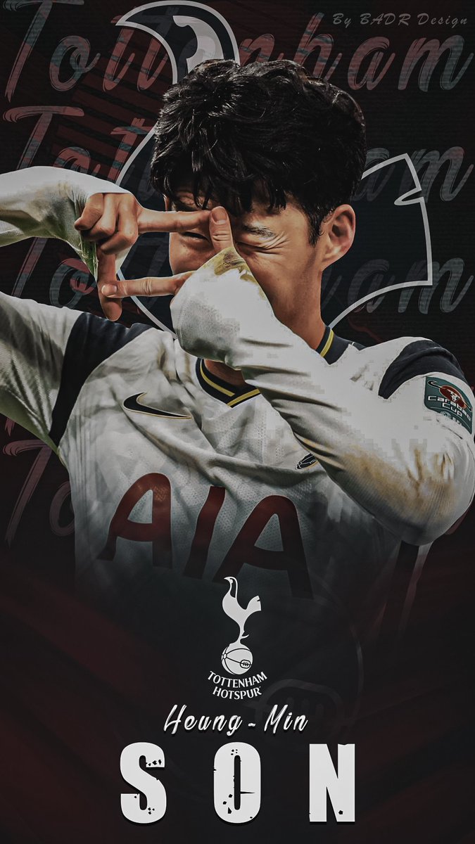 Tottenham 8k iPhone Wallpapers - Wallpaper Cave