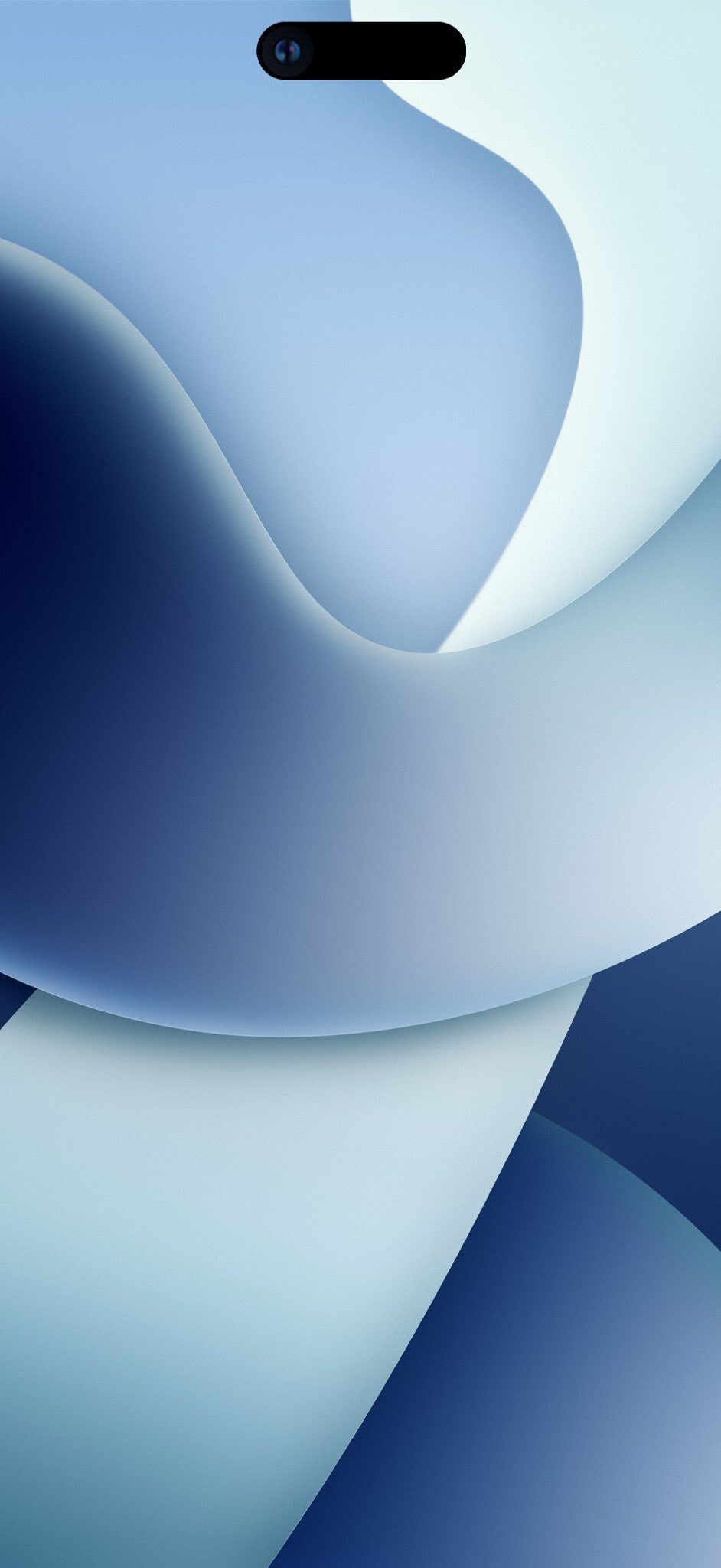IPhone 14 Pro Max HD Wallpapers Wallpaper Cave IPhone 14 Pro Max HD Wallpapers Wallpaper Cave