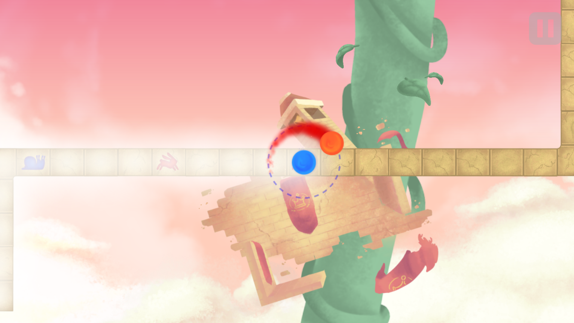 ADOFAI Wallpapers - Wallpaper Cave