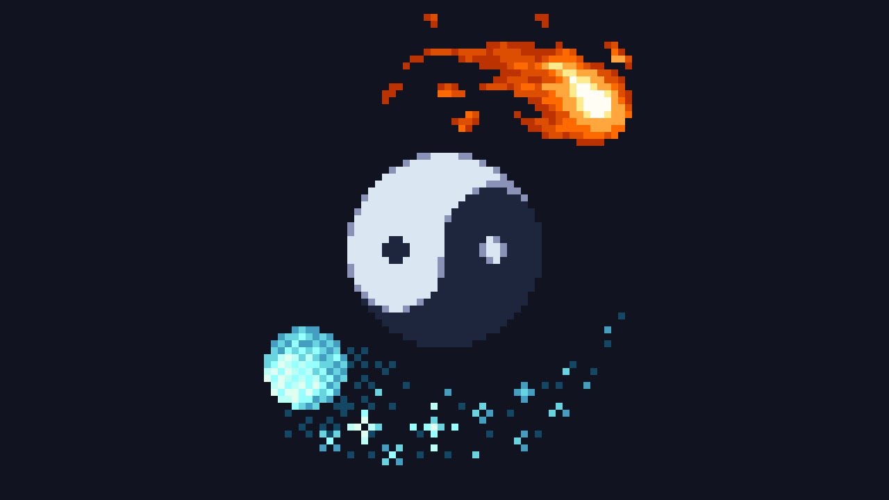 Adofai Wallpapers Wallpaper Cave