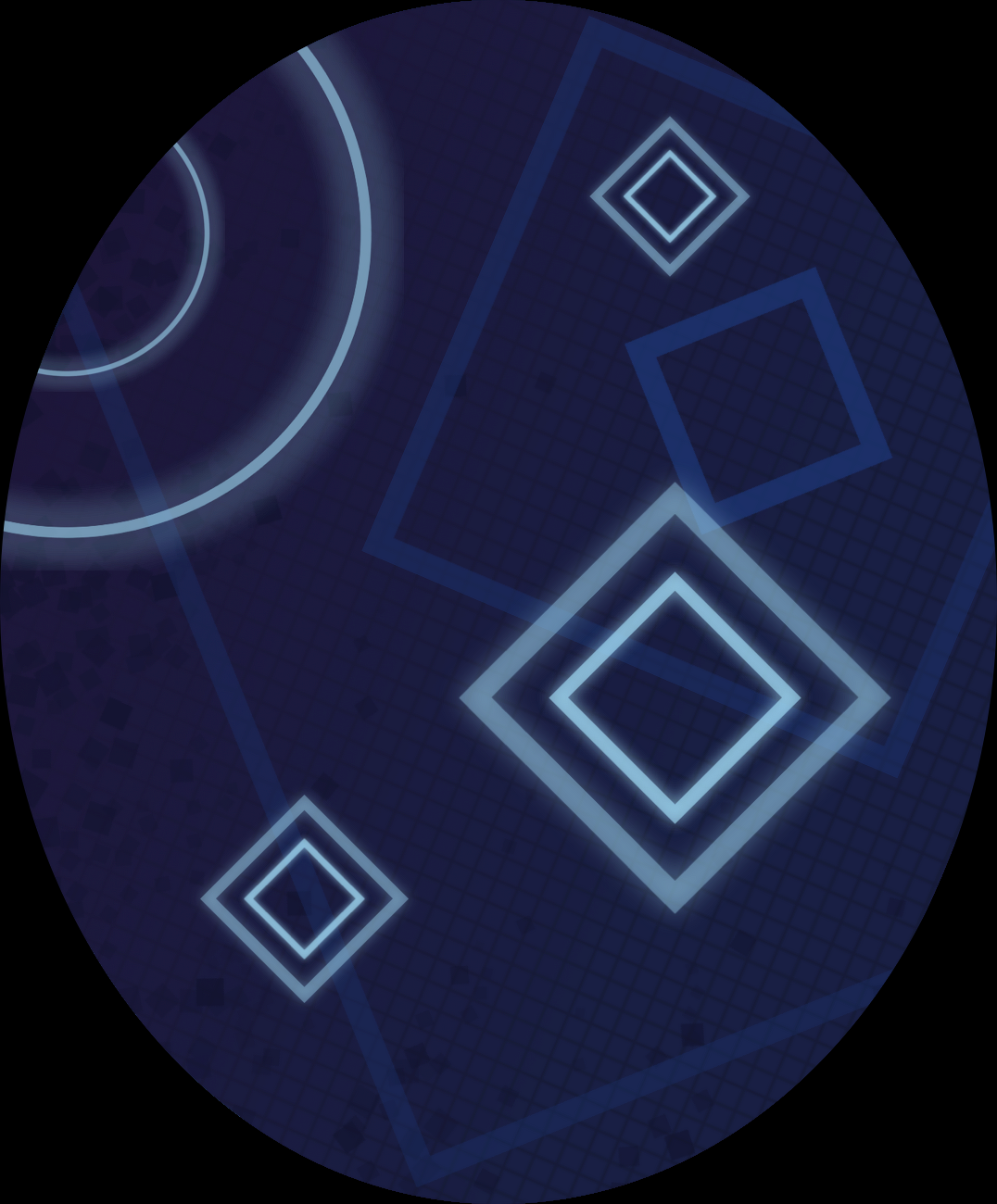 ADOFAI Wallpapers - Wallpaper Cave