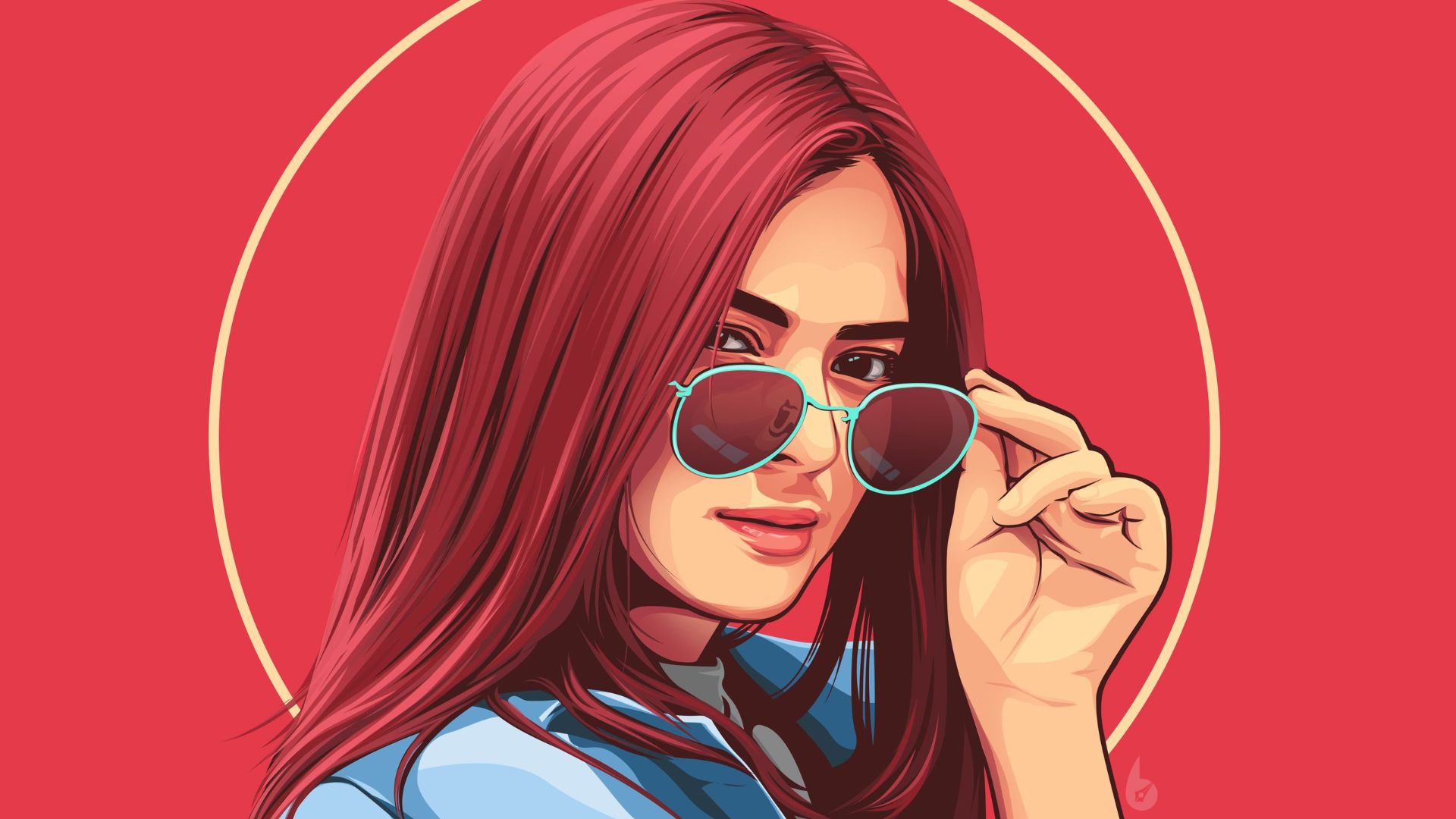 Girly PC Wallpapers - Wallpaper Cave