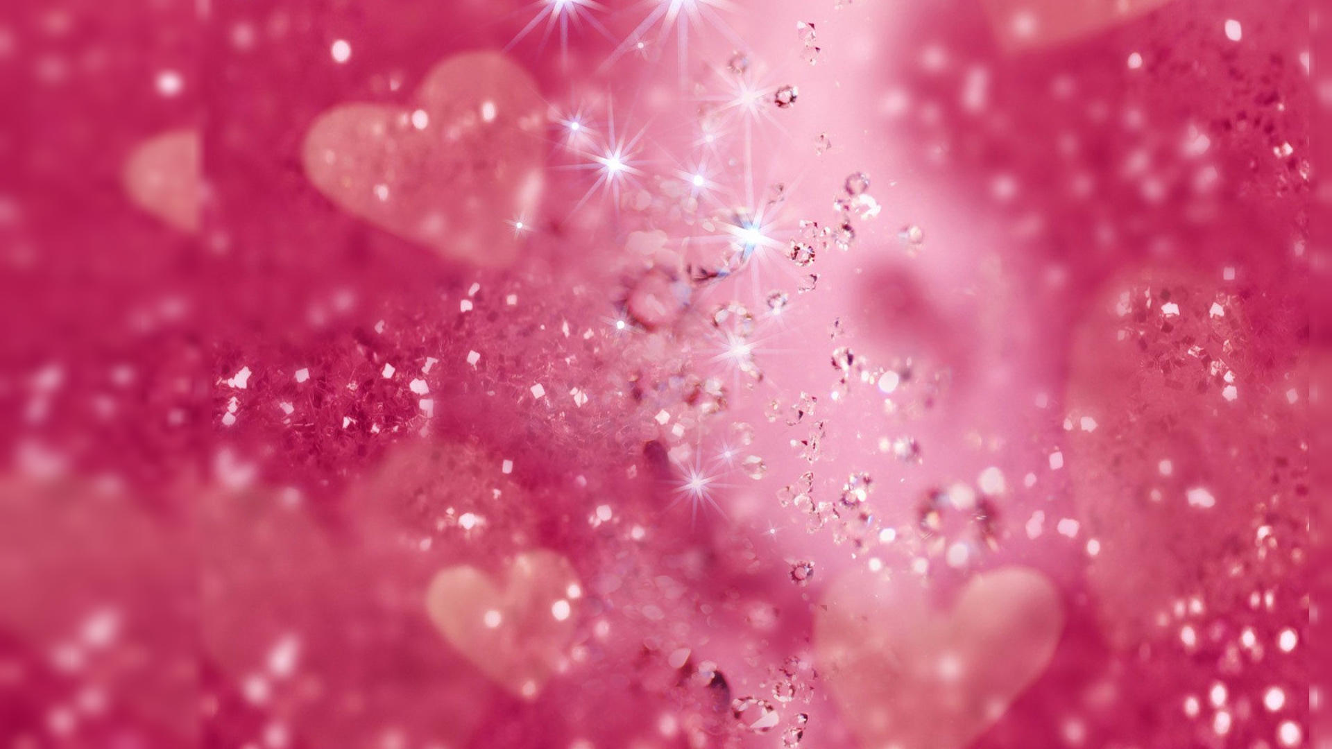 Girly PC Wallpapers - Wallpaper Cave