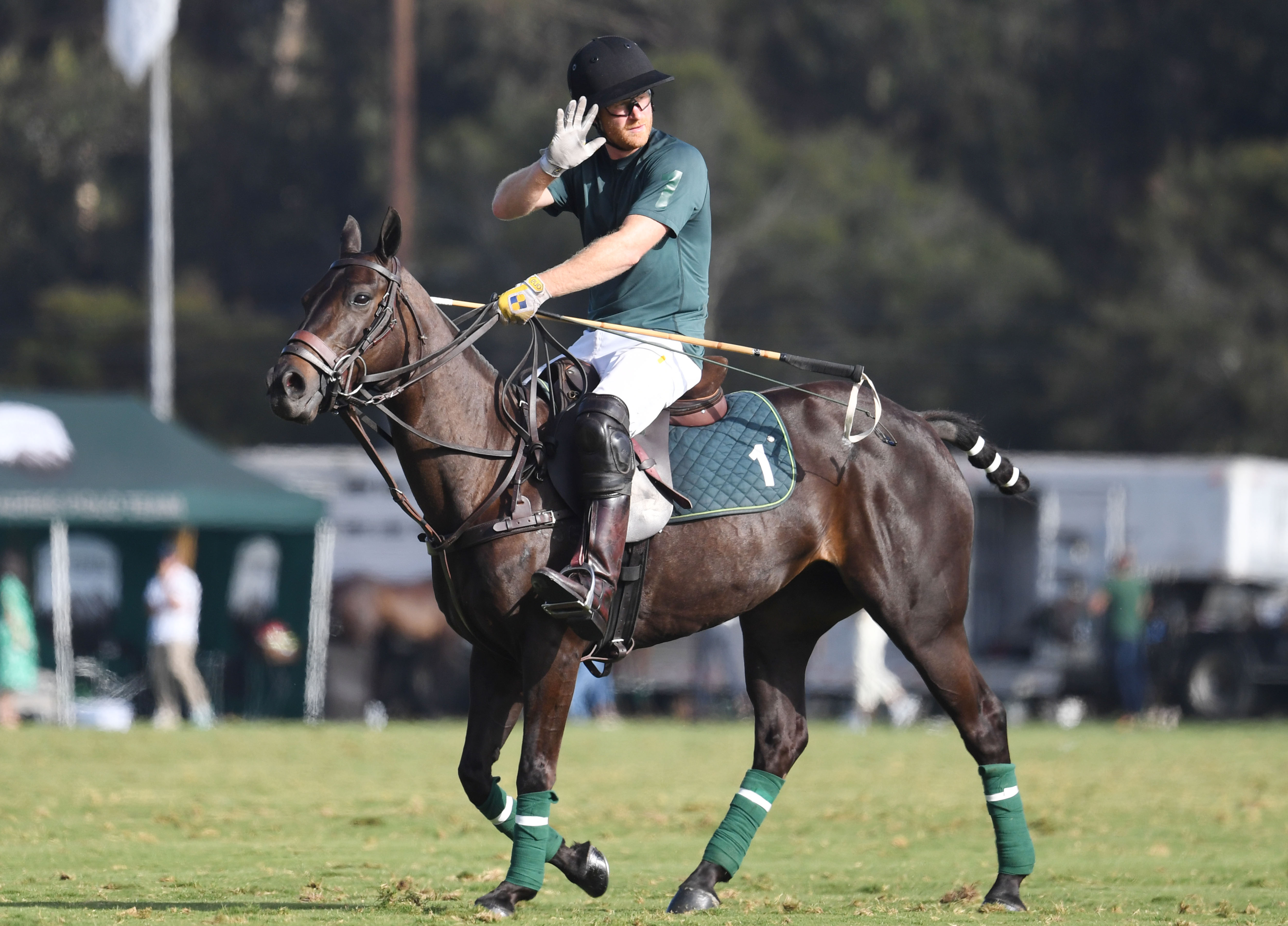 Polo Sport Wallpapers - Wallpaper Cave