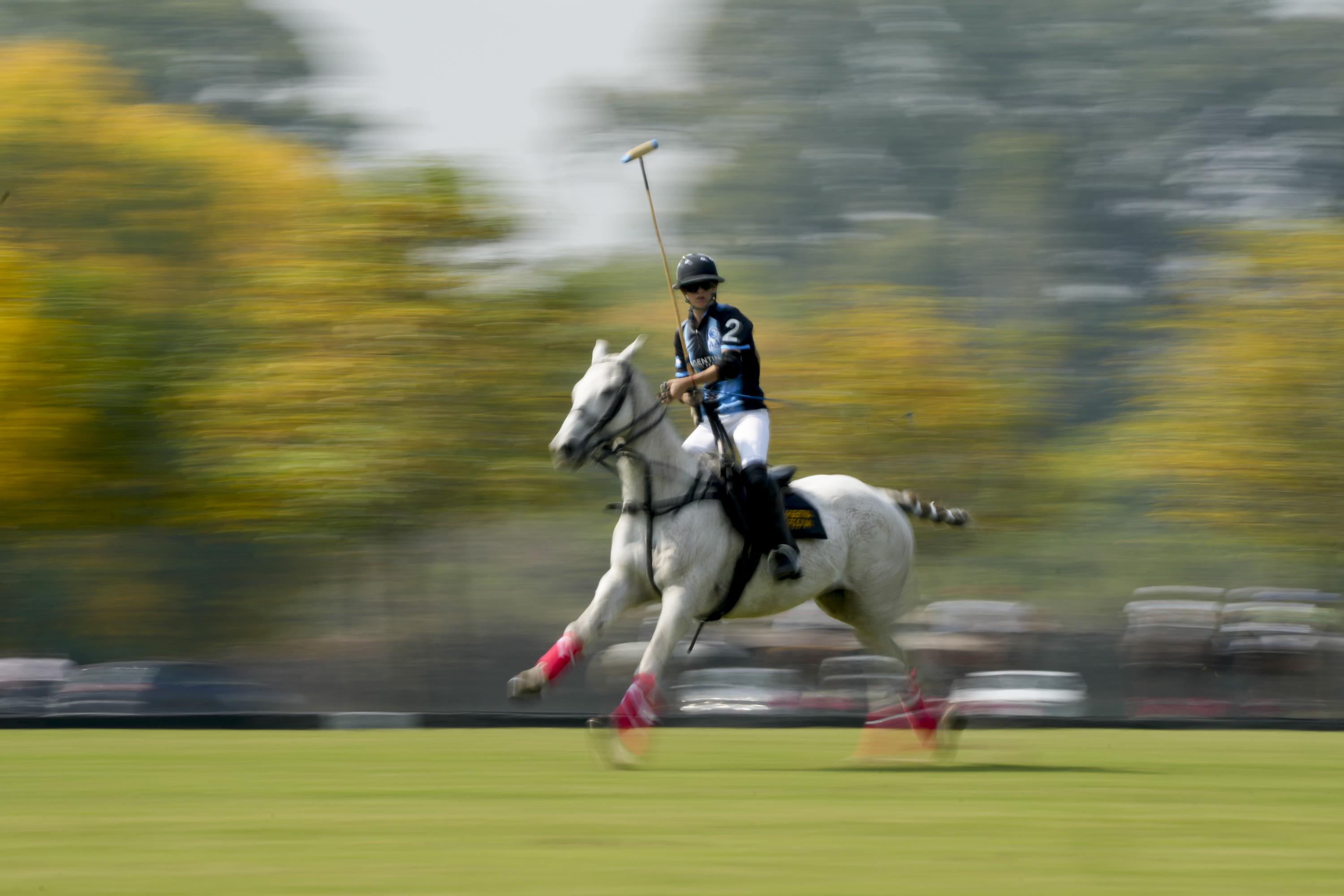 Polo Sport Wallpapers - Wallpaper Cave