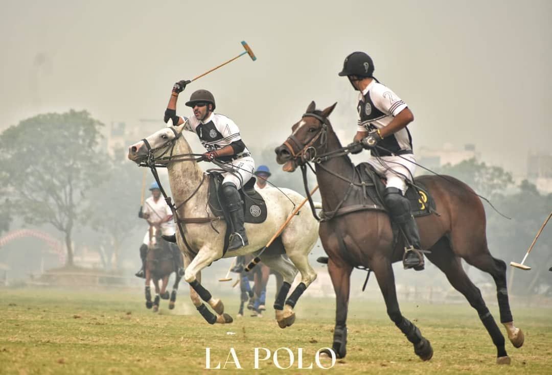 Polo Sport Wallpapers - Wallpaper Cave