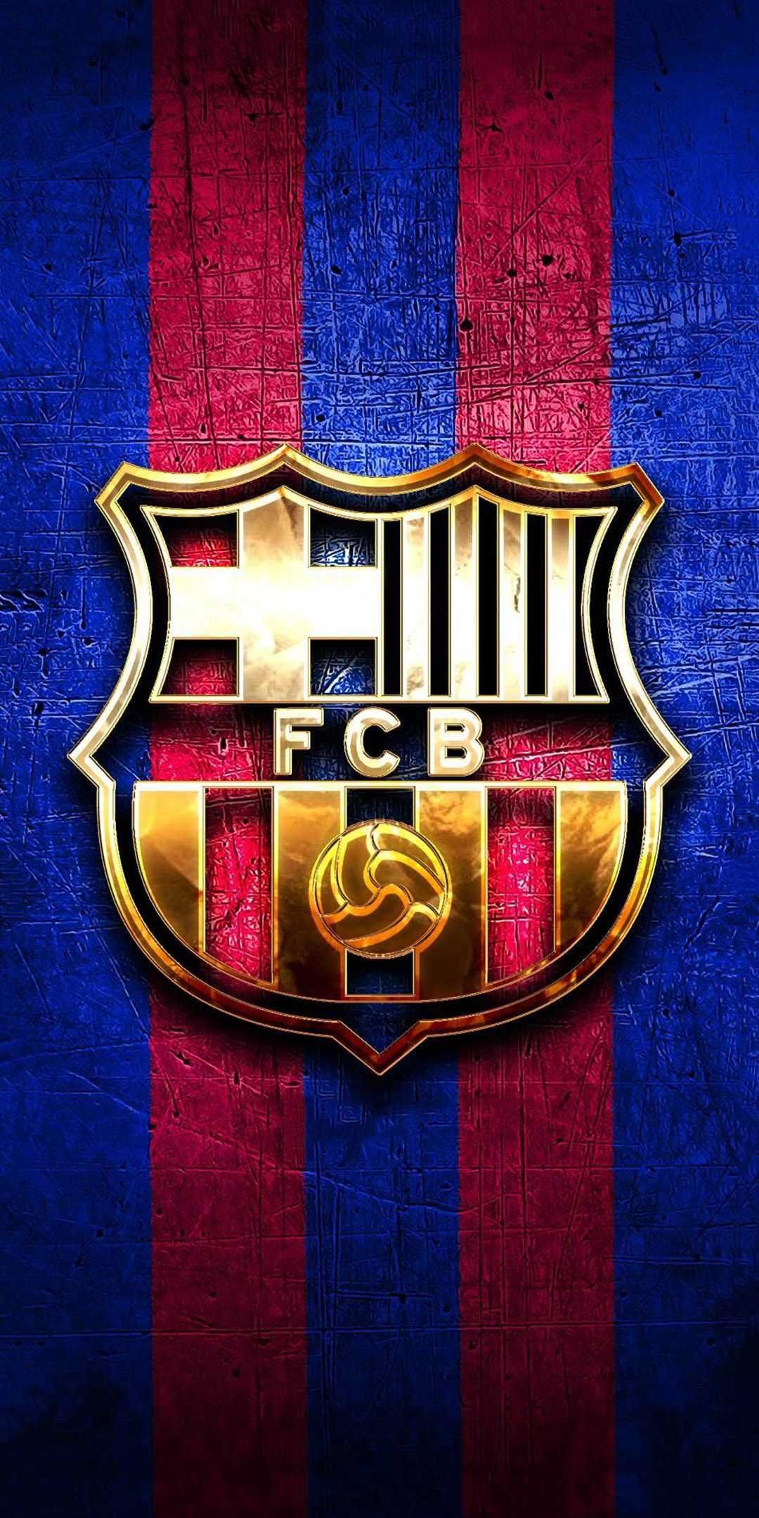 Visca Barca Wallpapers - Wallpaper Cave