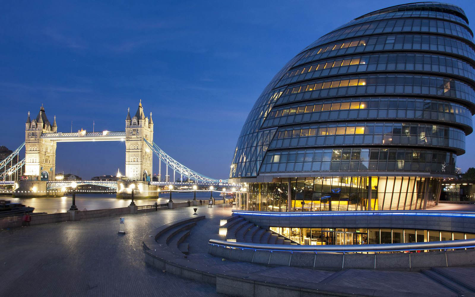 City Hall Wallpapers - Wallpaper Cave