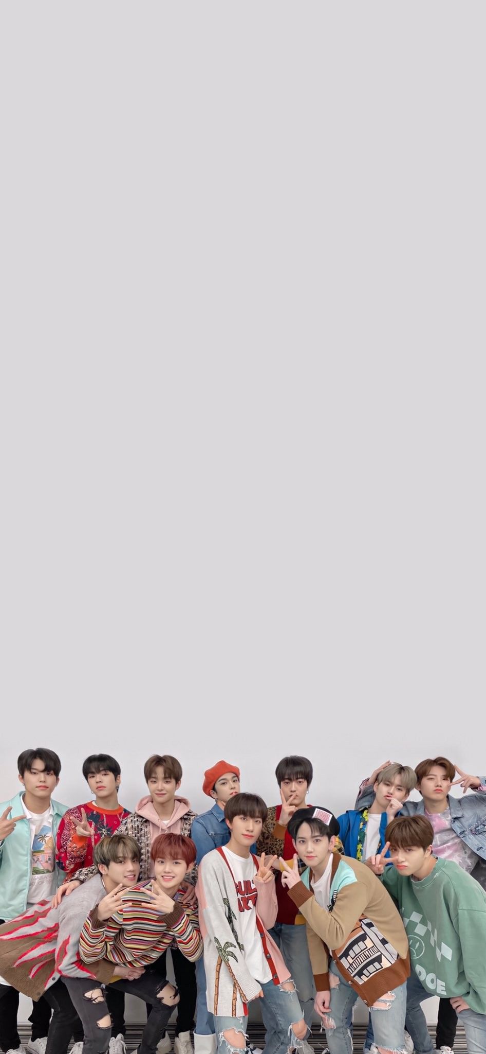 Treasure 2022 Wallpapers - Wallpaper Cave