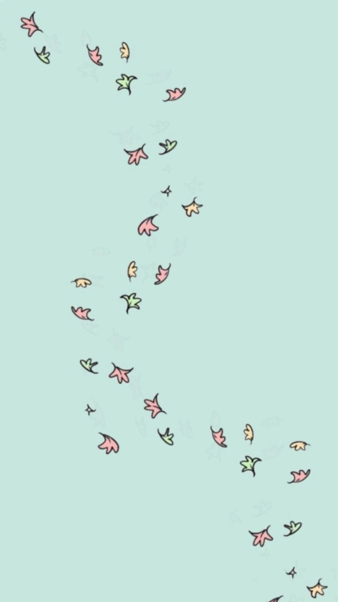 Heartstopper Leaves Wallpapers Wallpaper Cave Heartstopper Leaves Wallpapers Wallpaper Cave
