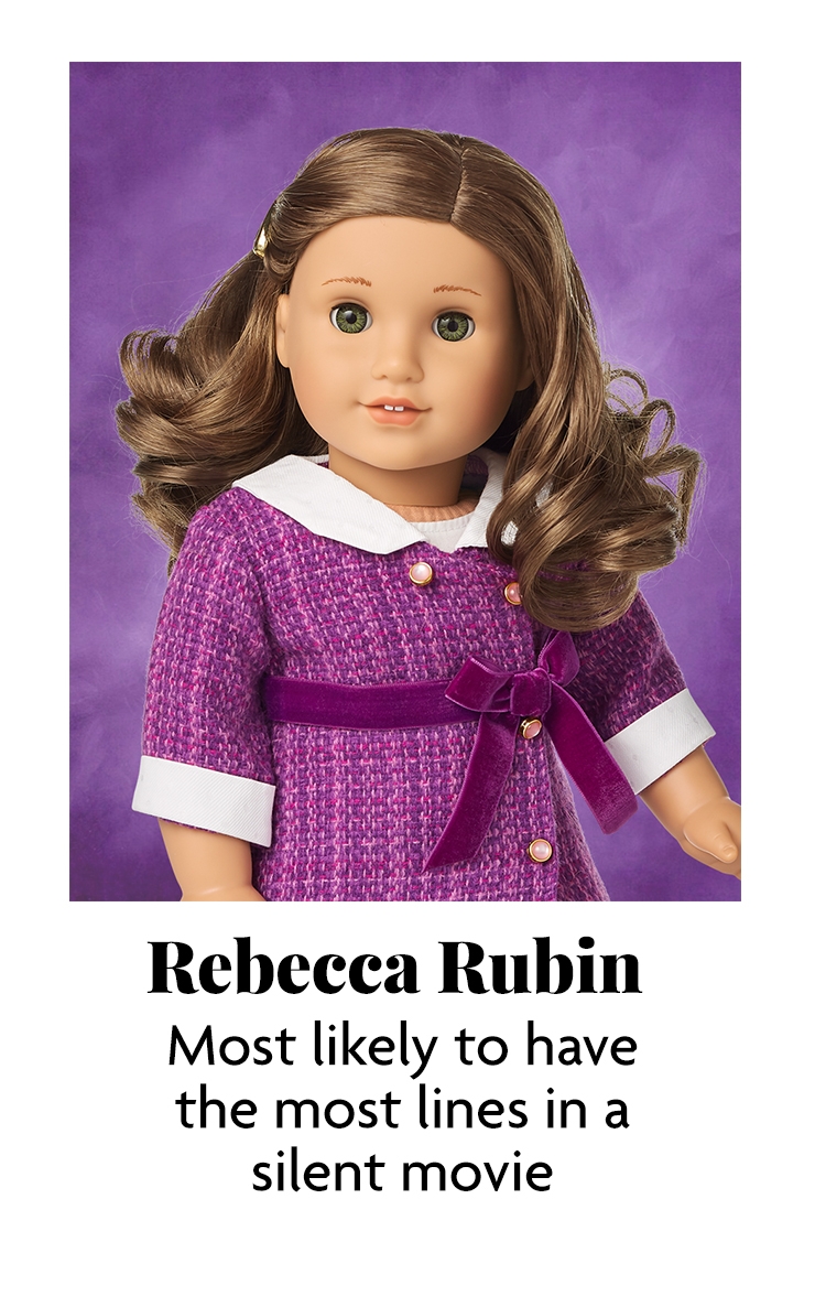 American Girl Doll Rebecca Wallpapers Wallpaper Cave American Girl Doll Rebecca Wallpapers Wallpaper Cave