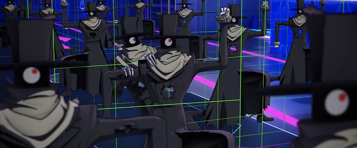 Eve Japanese Singer Wallpapers - Wallpaper Cave