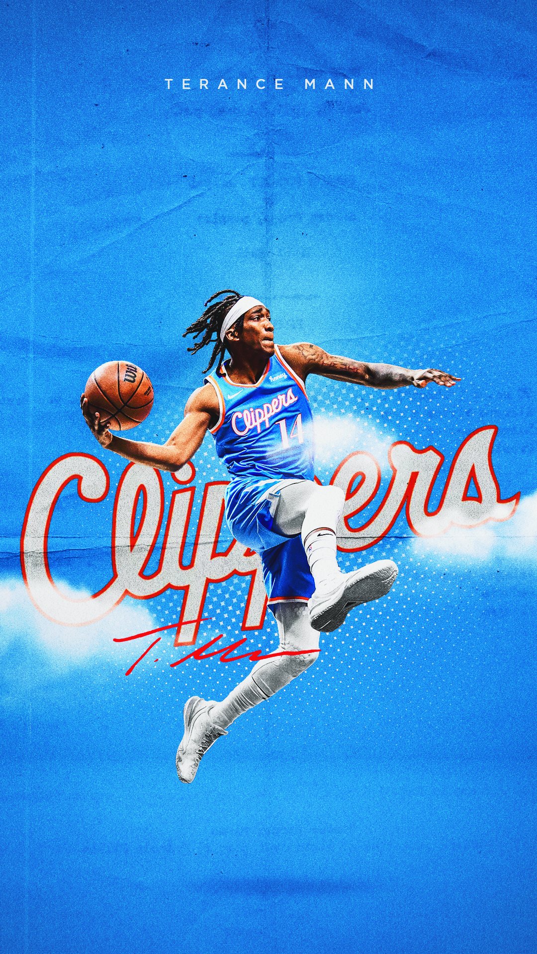 LA Clippers 2022 Wallpapers Wallpaper Cave LA Clippers 2022 Wallpapers Wallpaper Cave