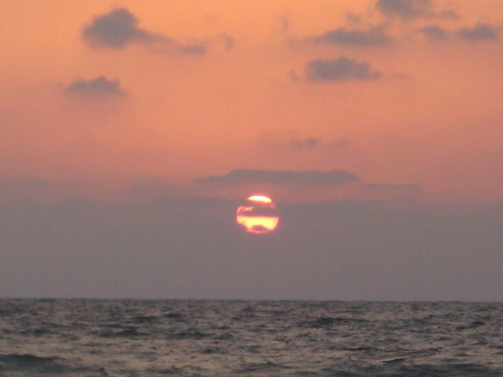 End Of Summer Sunset Wallpapers - Wallpaper Cave