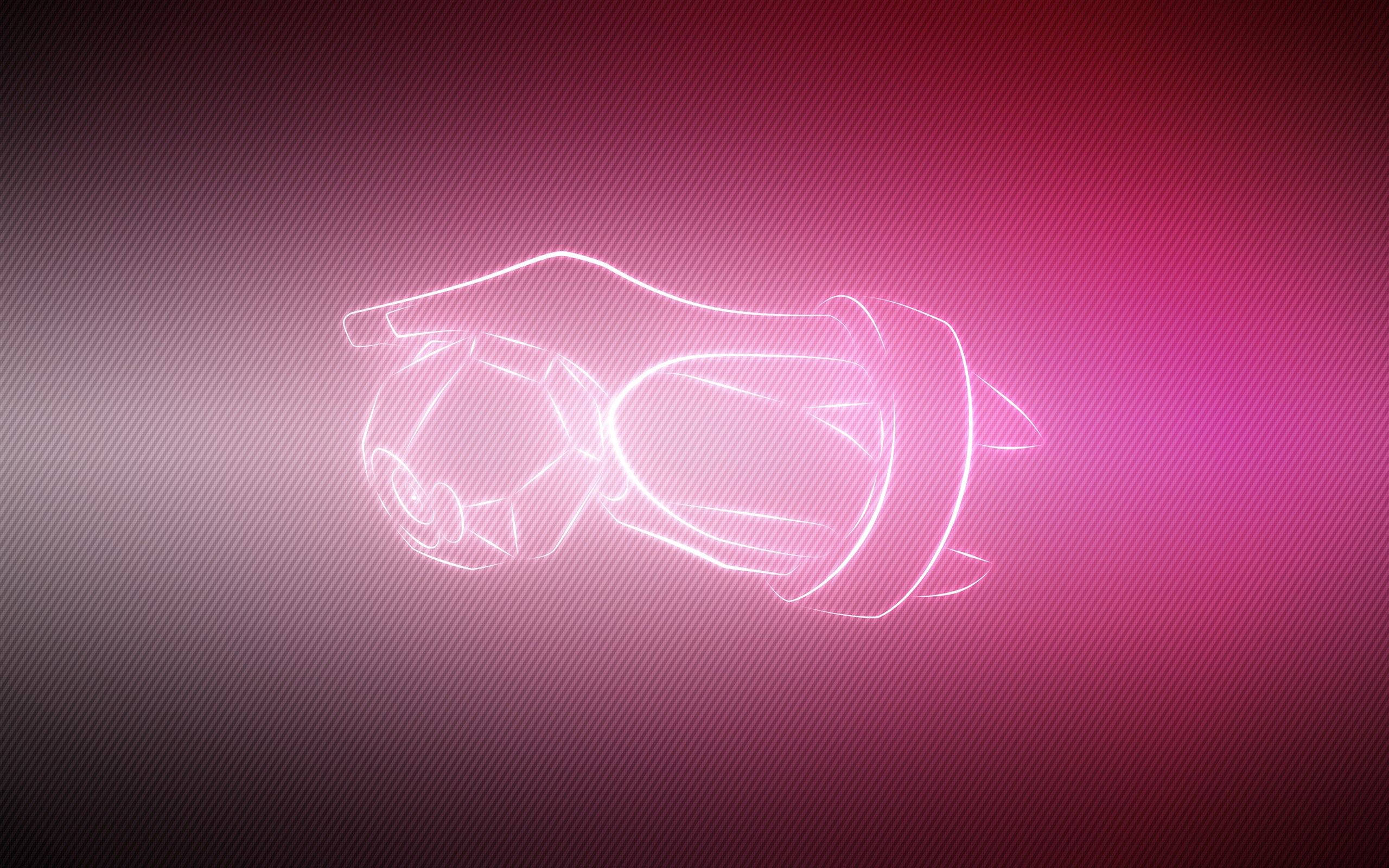 Pokémon Pink Wallpapers - Wallpaper Cave