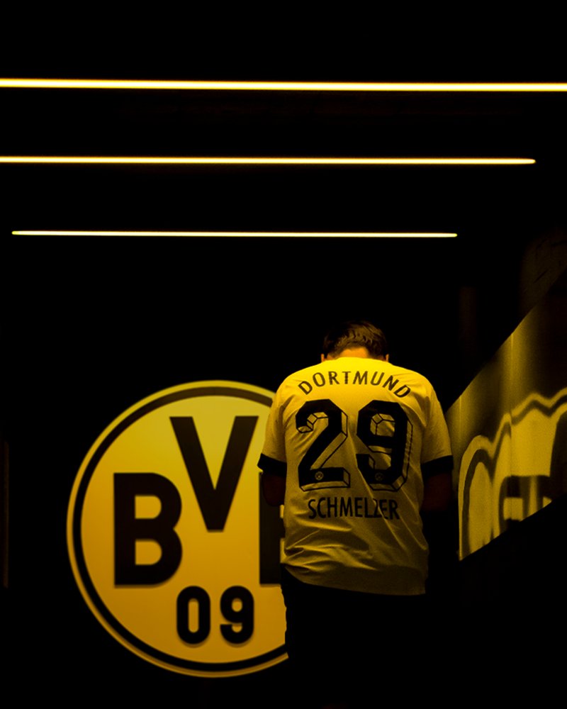 BVB09 Wallpapers - Wallpaper Cave