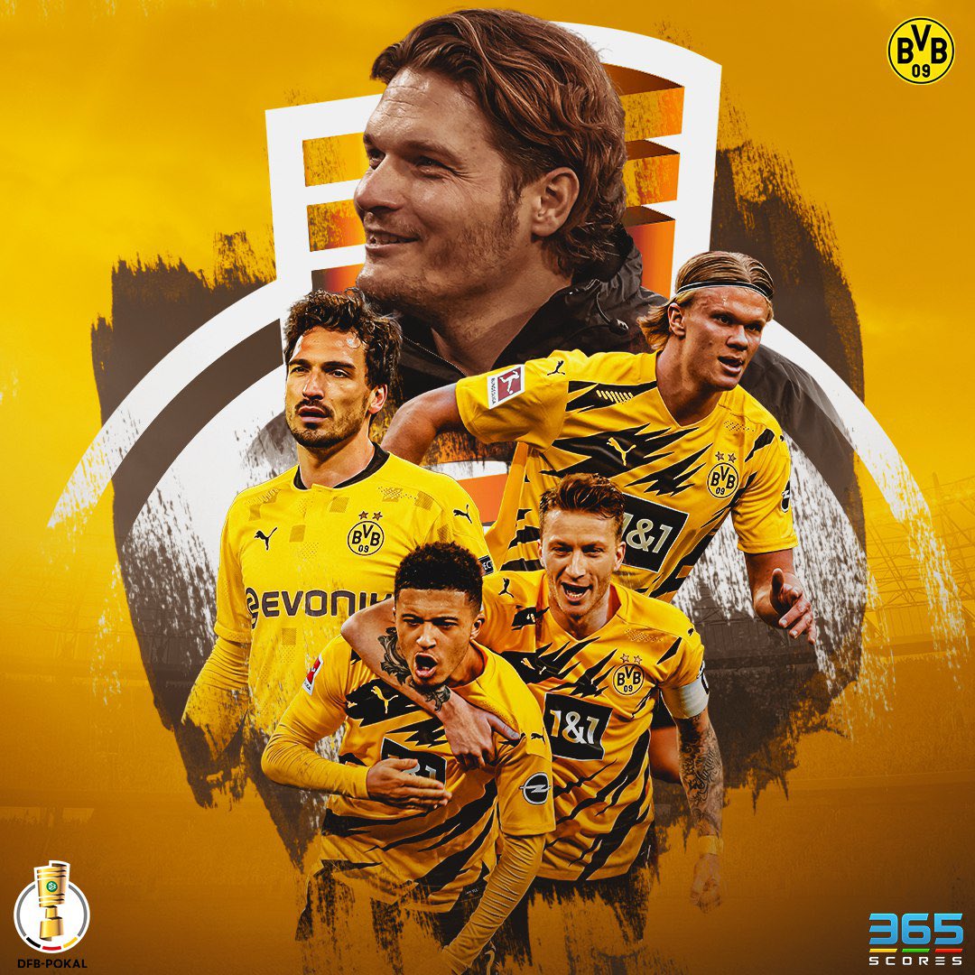BVB09 Wallpapers - Wallpaper Cave