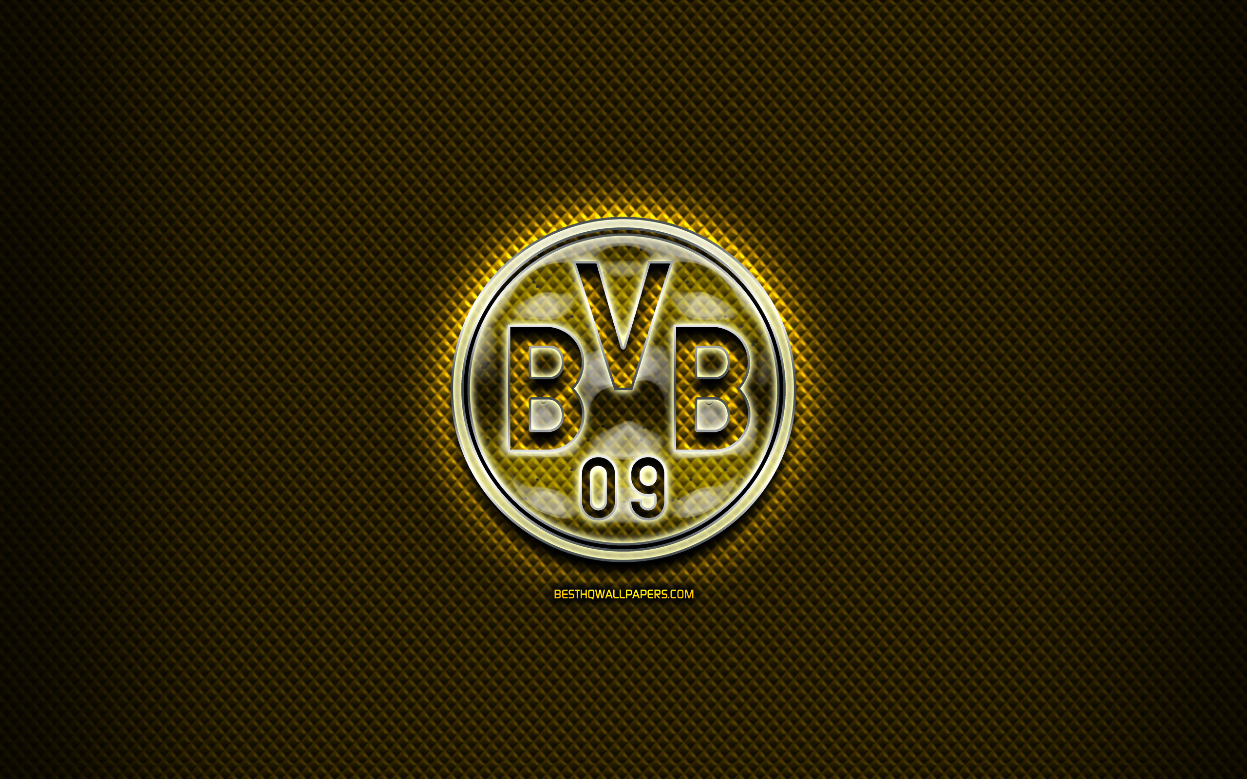 BVB09 Wallpapers - Wallpaper Cave