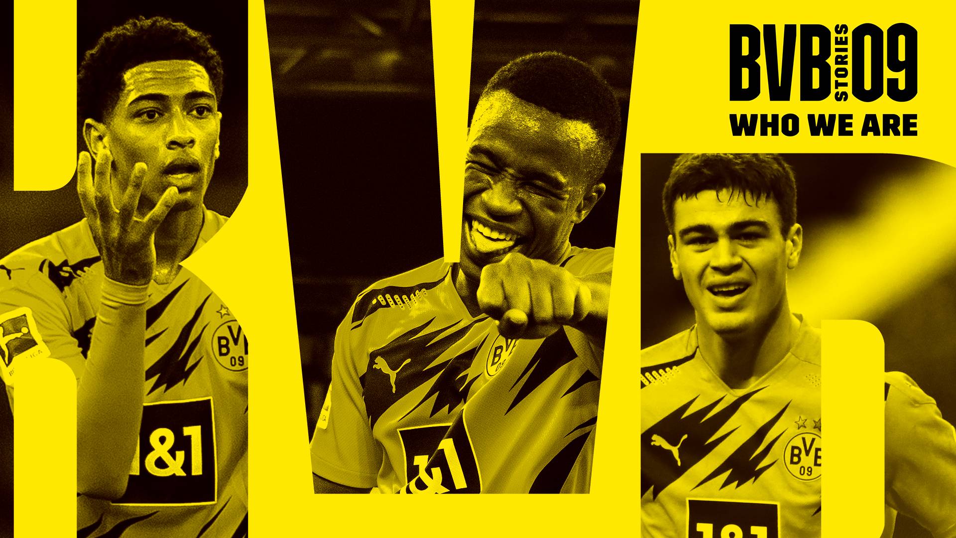 BVB09 Wallpapers - Wallpaper Cave