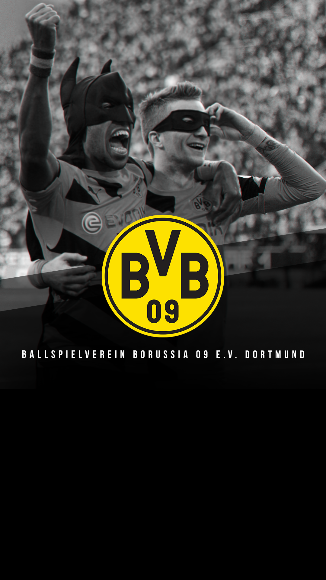 BVB09 Wallpapers - Wallpaper Cave
