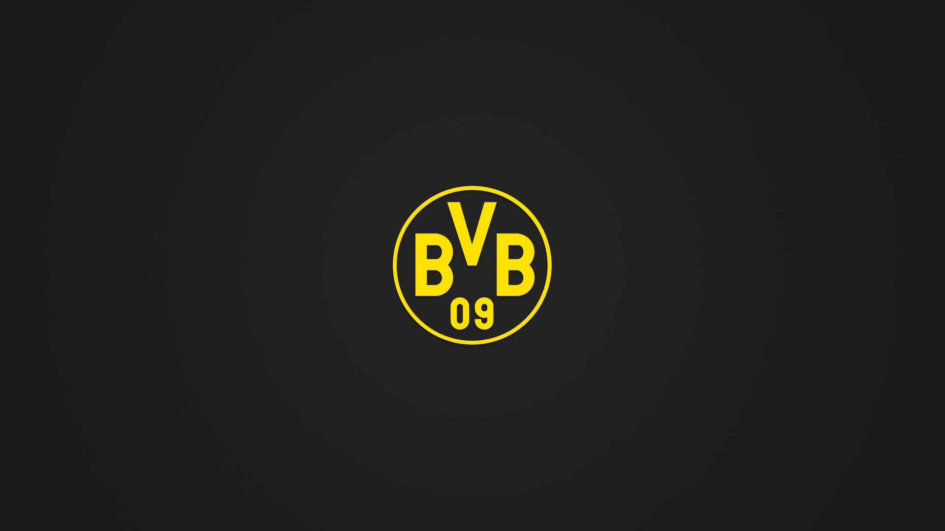 BVB09 Wallpapers - Wallpaper Cave