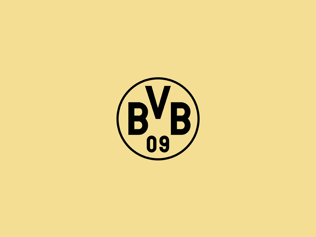 BVB09 Wallpapers - Wallpaper Cave