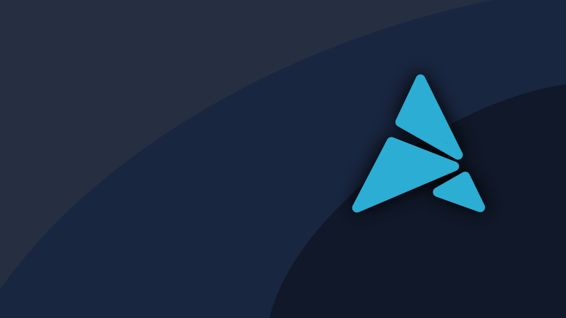 Artix Linux Wallpapers - Wallpaper Cave