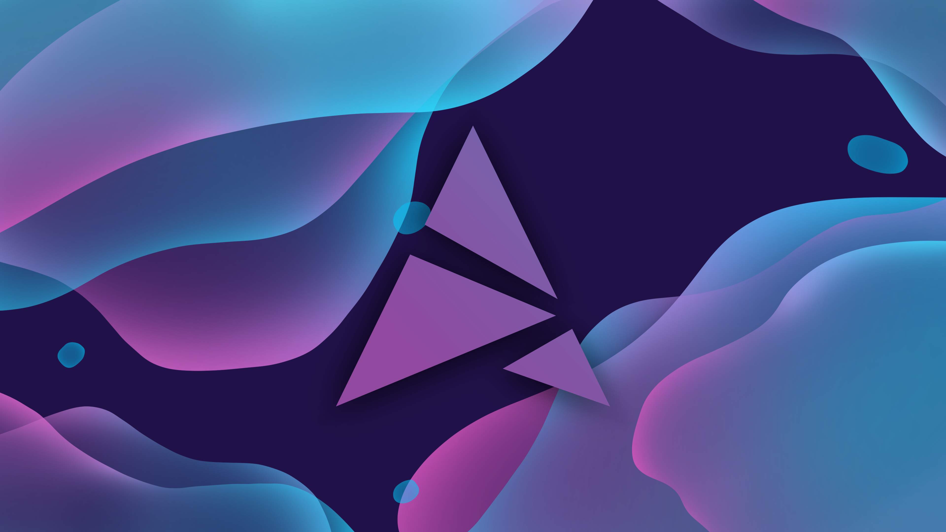 Artix Linux Wallpapers - Wallpaper Cave