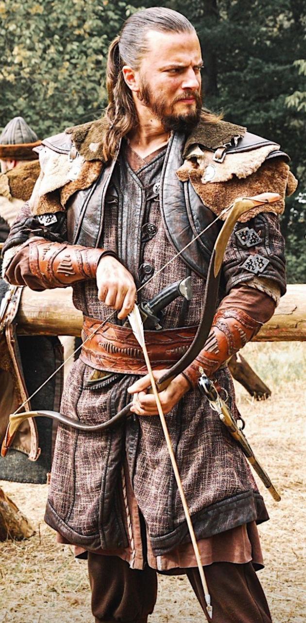 Boran Alp Wallpapers - Wallpaper Cave