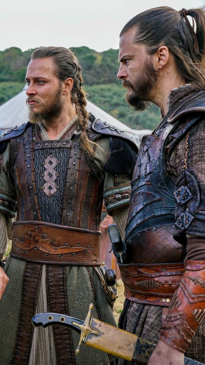 Boran Alp Wallpapers - Wallpaper Cave