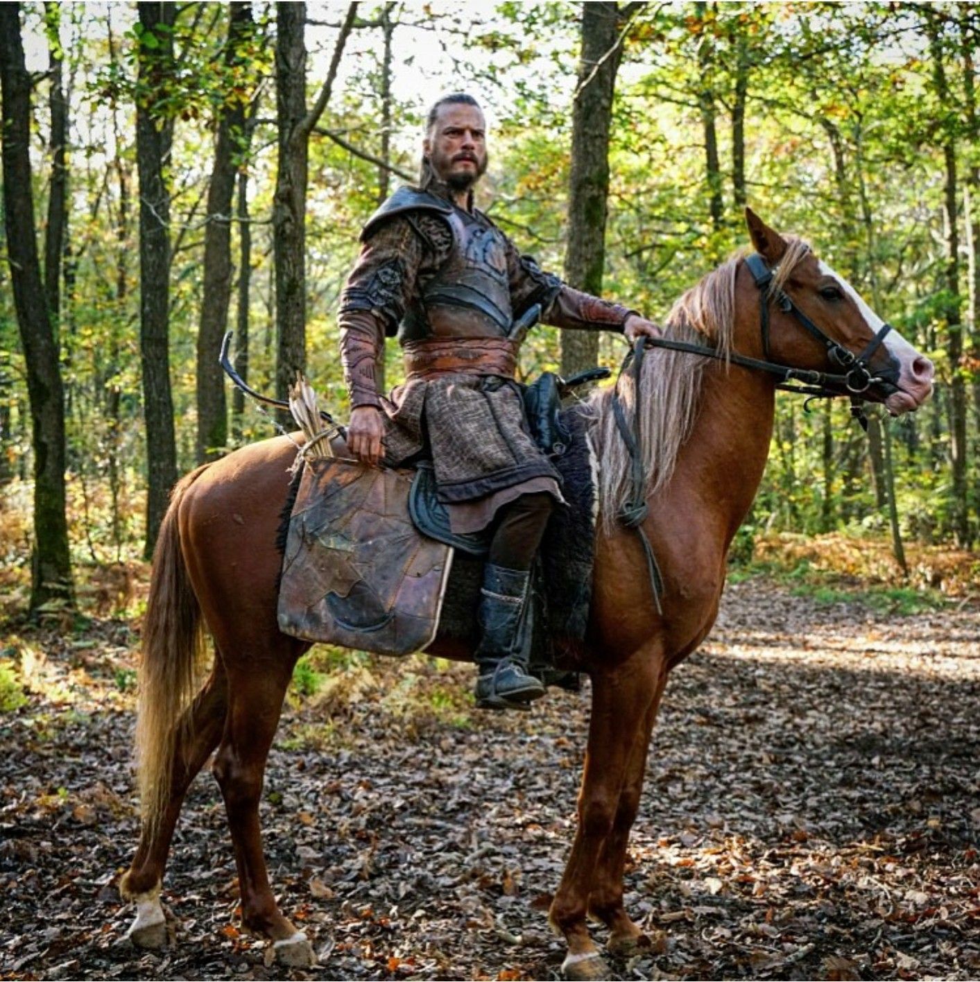 Boran Alp Wallpapers - Wallpaper Cave