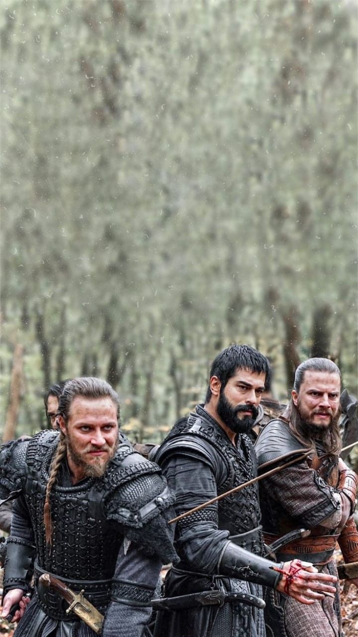 Boran Alp Wallpapers - Wallpaper Cave