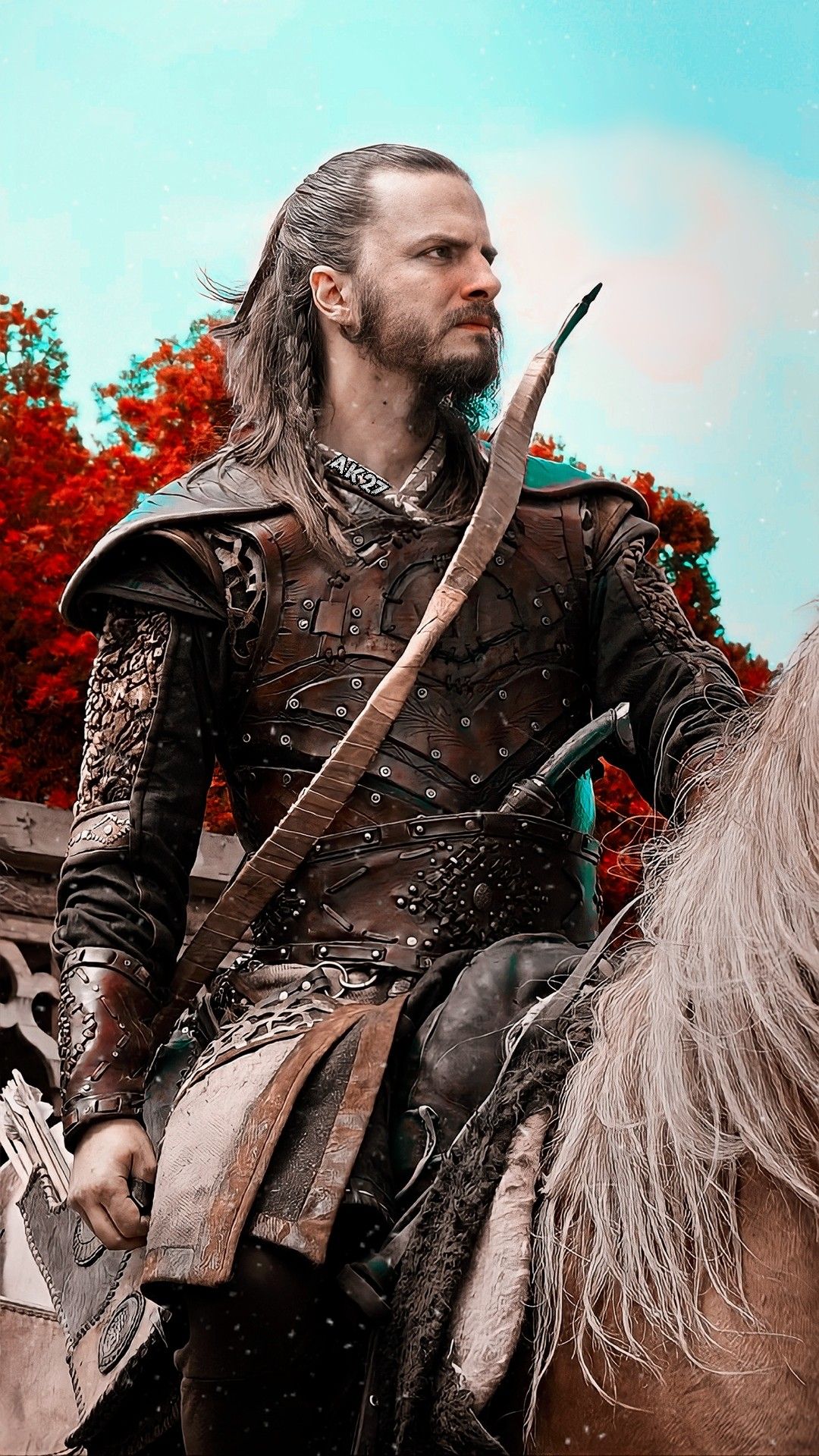 Boran Alp Wallpapers - Wallpaper Cave