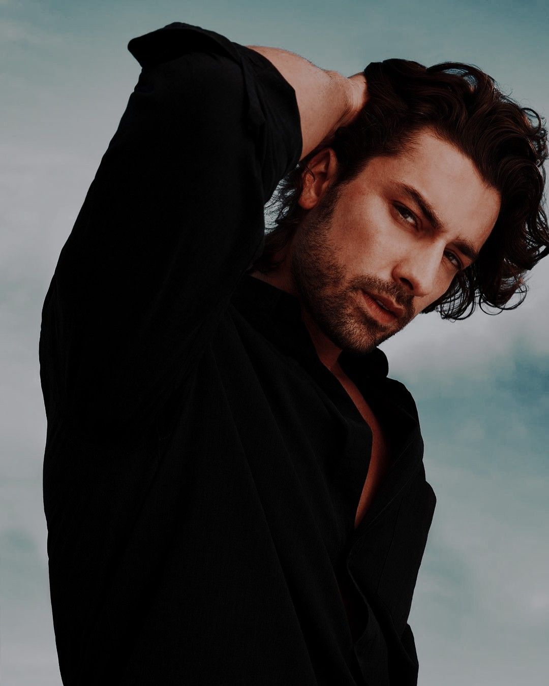 Turhan Alp Wallpapers - Wallpaper Cave