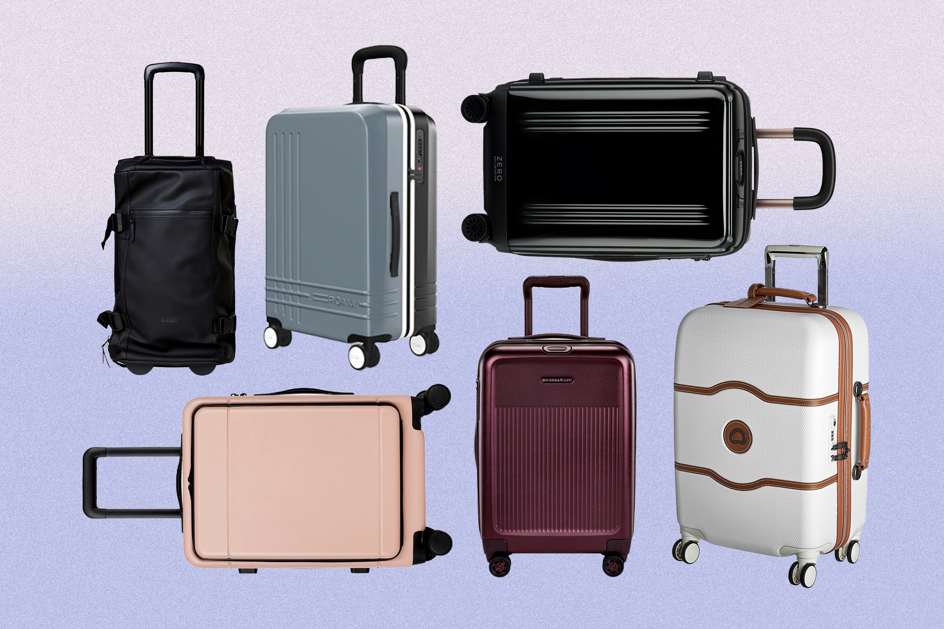 Baggage Wallpapers Wallpaper Cave Baggage Wallpapers Wallpaper Cave