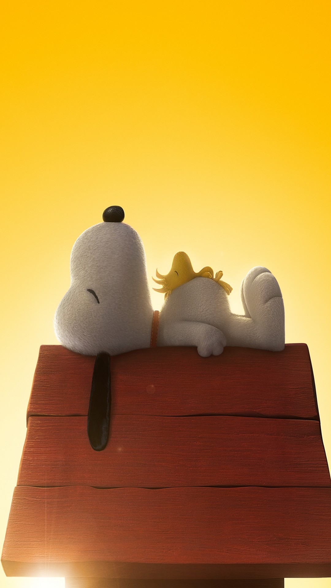 Snoopy Dog Wallpapers - Wallpaper Cave